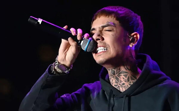 [10+] Natanael Cano Wallpapers