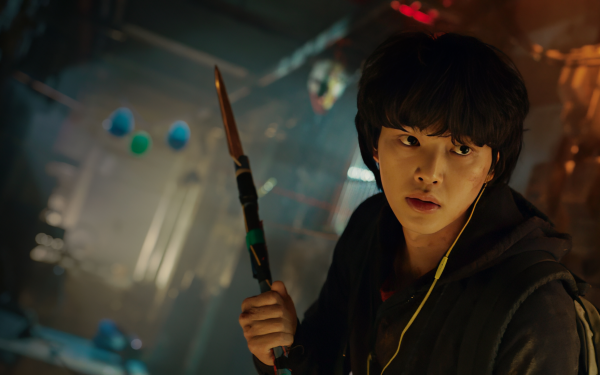 Sweet Home Wallpapers