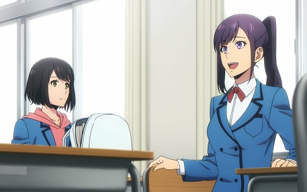 [80+] Solo Leveling 4k Wallpapers