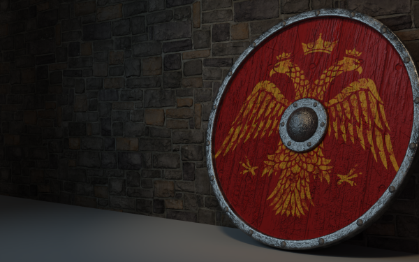 Wallpaper Abyss - HD Wallpapers, Background Images