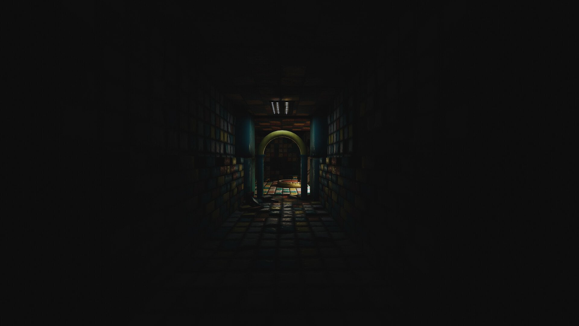 Poppy Playtime - Desktop Wallpapers, Phone Wallpaper, PFP, Gifs, and More!