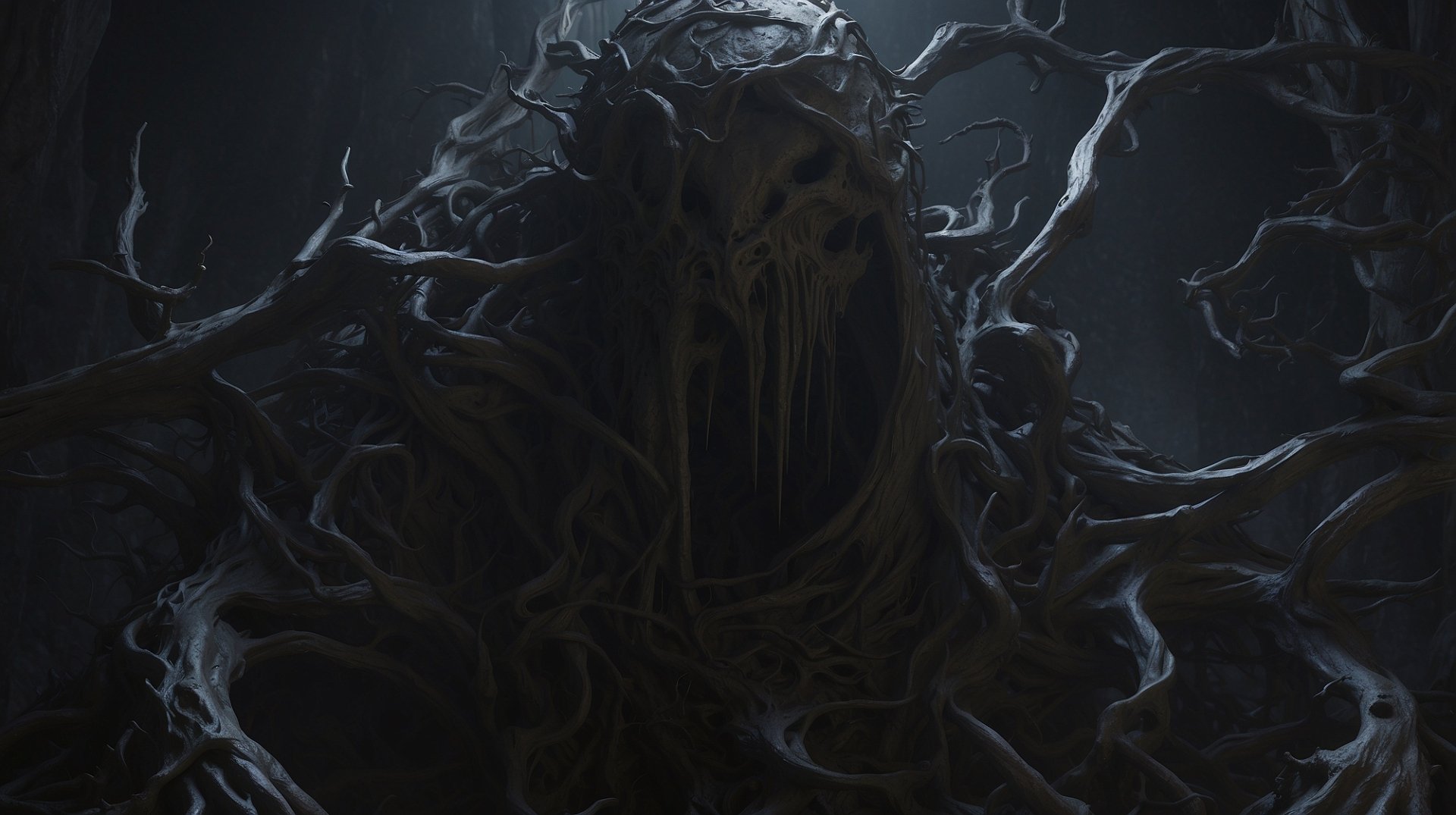 Entity - Desktop Wallpapers, Phone Wallpaper, PFP, Gifs, and More!