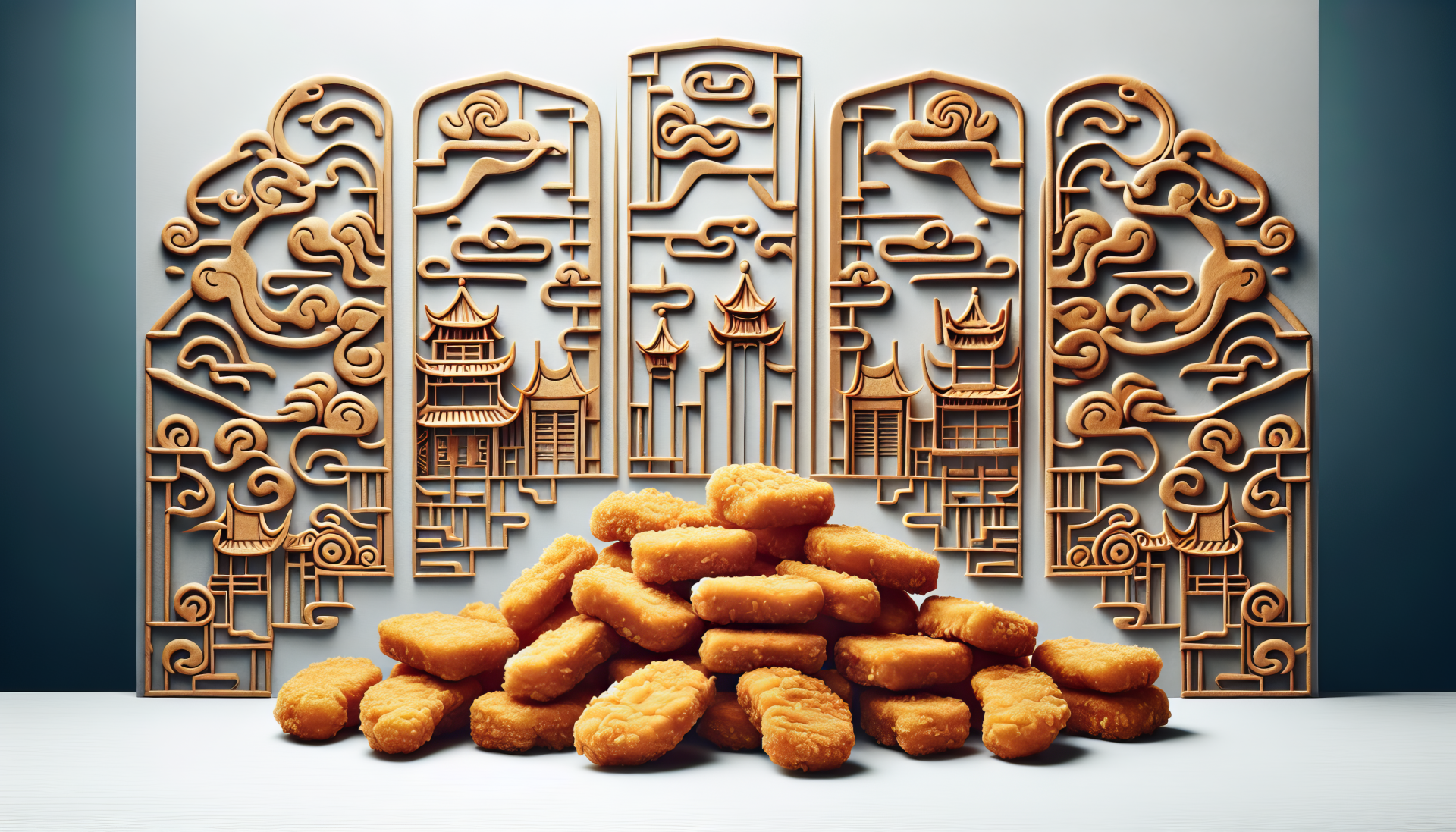 Snack Food - Desktop Wallpapers, Phone Wallpaper, PFP, Gifs, and More!