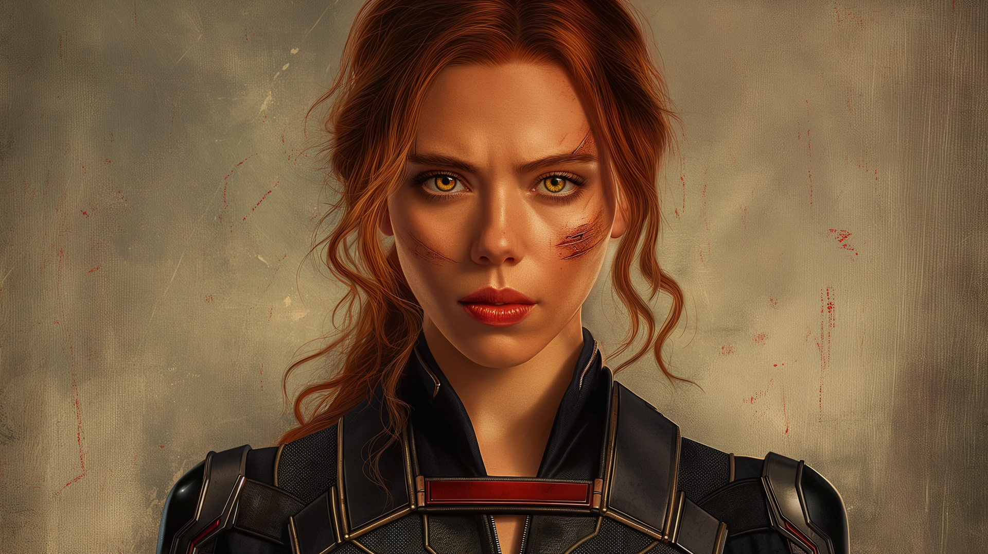Black Widow - Desktop Wallpapers, Phone Wallpaper, PFP, Gifs, and More!