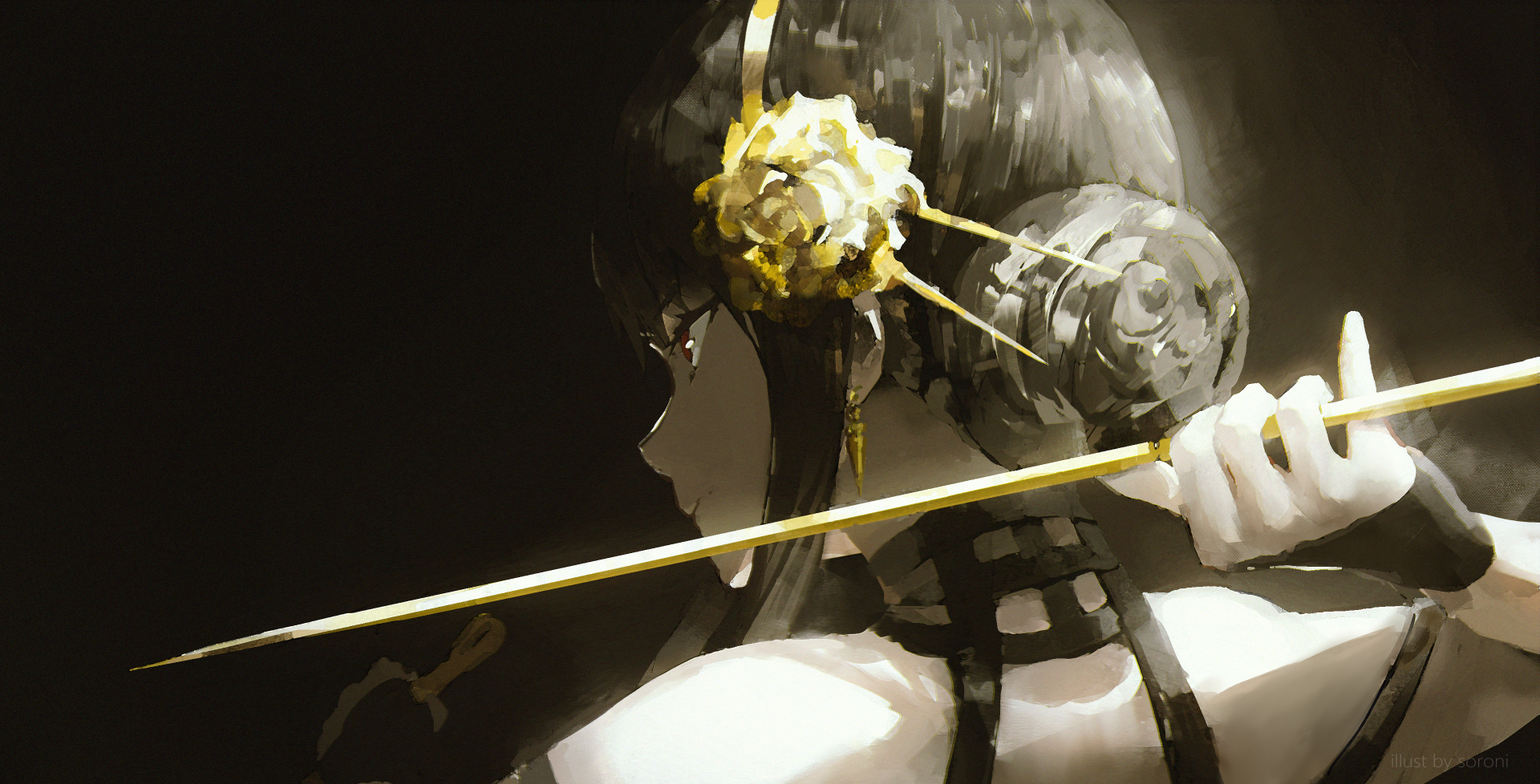 Yor Forger - Desktop Wallpapers, Phone Wallpaper, PFP, Gifs, and More!