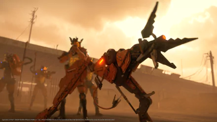 Death Stranding 2: On The Beach - Desktop Wallpapers, Phone Wallpaper ...