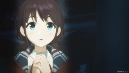 Girls Band Cry - Desktop Wallpapers, Phone Wallpaper, PFP, Gifs, and More!