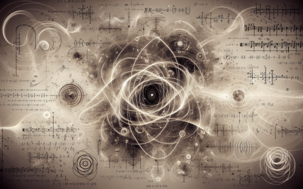 Physics - Desktop Wallpapers, Phone Wallpaper, PFP, Gifs, and More!