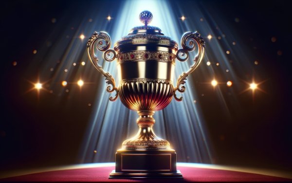 Success - Desktop Wallpapers, Phone Wallpaper, PFP, Gifs, and More!