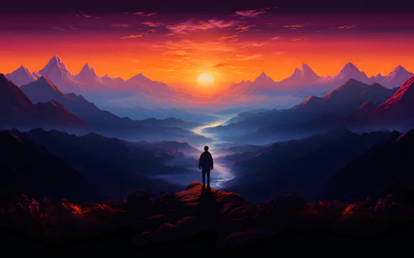 [1700+] Cloud 4k Wallpapers