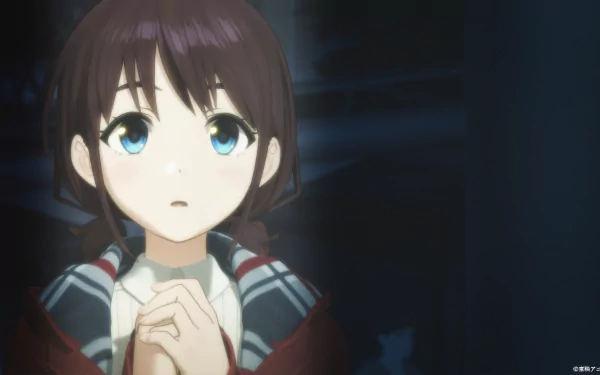 Girls Band Cry 4K Ultra HD Wallpaper by patrika