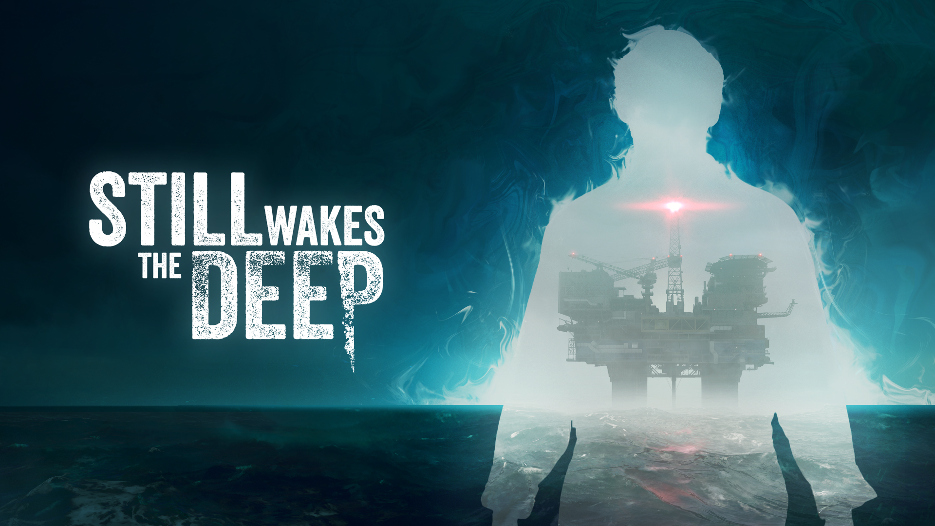 [20+] Still Wakes The Deep Wallpapers