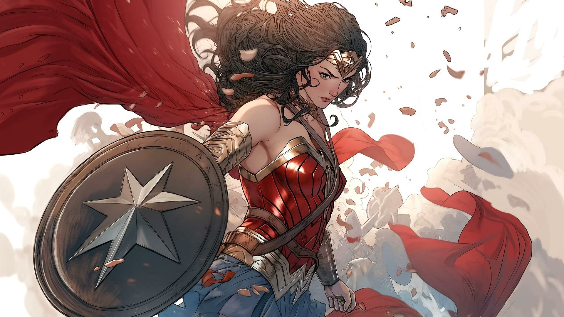 Daxiong - Desktop Wallpapers, Phone Wallpaper, PFP, Gifs, and More!