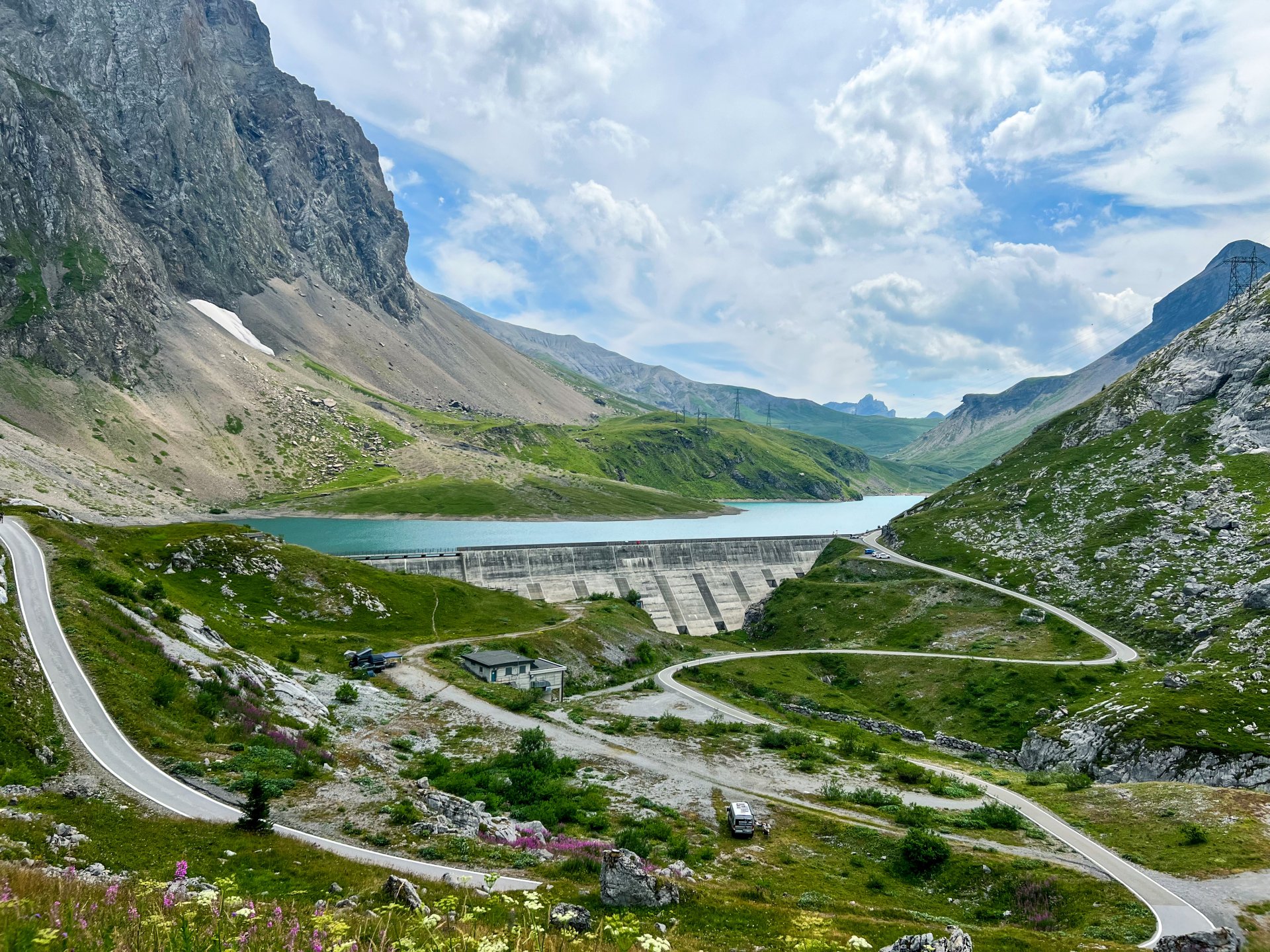 [110+] Switzerland 4k Wallpapers