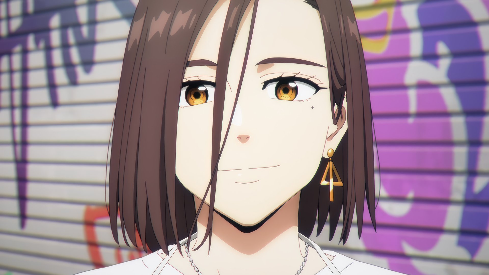 Kotoha Tachibana - Desktop Wallpapers, Phone Wallpaper, PFP, Gifs, and ...