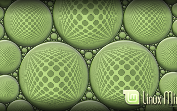 Wallpaper - A Gallery By: Jimpan1973 At Alpha Coders