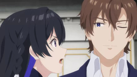 Unnamed Memory - Desktop Wallpapers, Phone Wallpaper, PFP, Gifs, and More!