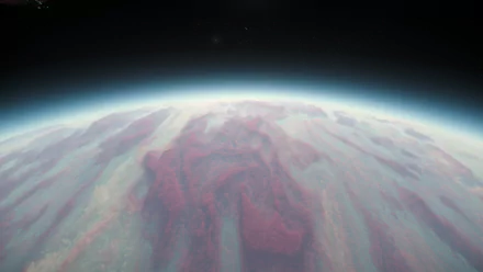 Planet - Desktop Wallpapers, Phone Wallpaper, PFP, Gifs, and More!