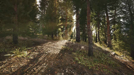 Arena Breakout: Infinite - Desktop Wallpapers, Phone Wallpaper, PFP ...