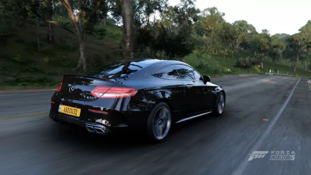 Forza Horizon 5 - Desktop Wallpapers, Phone Wallpaper, PFP, Gifs, and More!