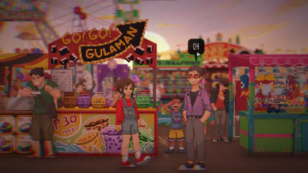 Until Then - Desktop Wallpapers, Phone Wallpaper, PFP, Gifs, and More!