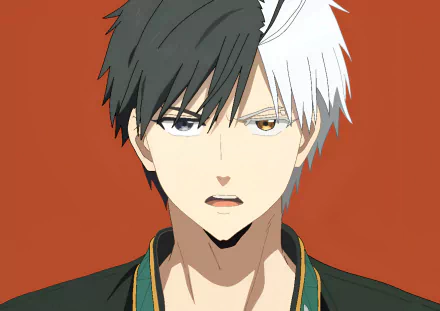 Haruka Sakura - Desktop Wallpapers, Phone Wallpaper, PFP, Gifs, and More!