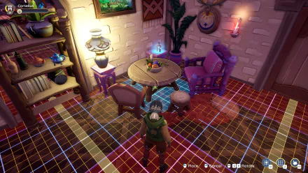 Palia - Desktop Wallpapers, Phone Wallpaper, PFP, Gifs, and More!