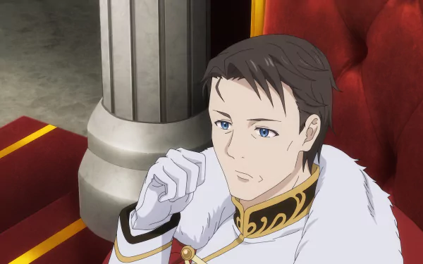 [20+] Unnamed Memory Wallpapers