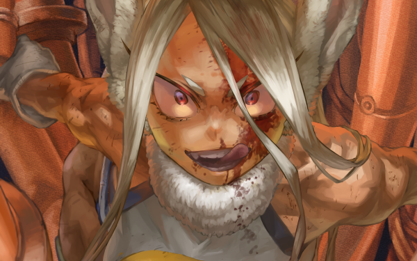 Wallpaper Abyss - HD Wallpapers, Background Images