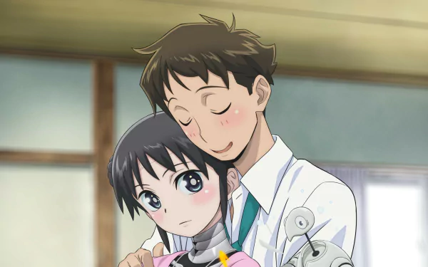 Takuma Kosugi Wallpapers