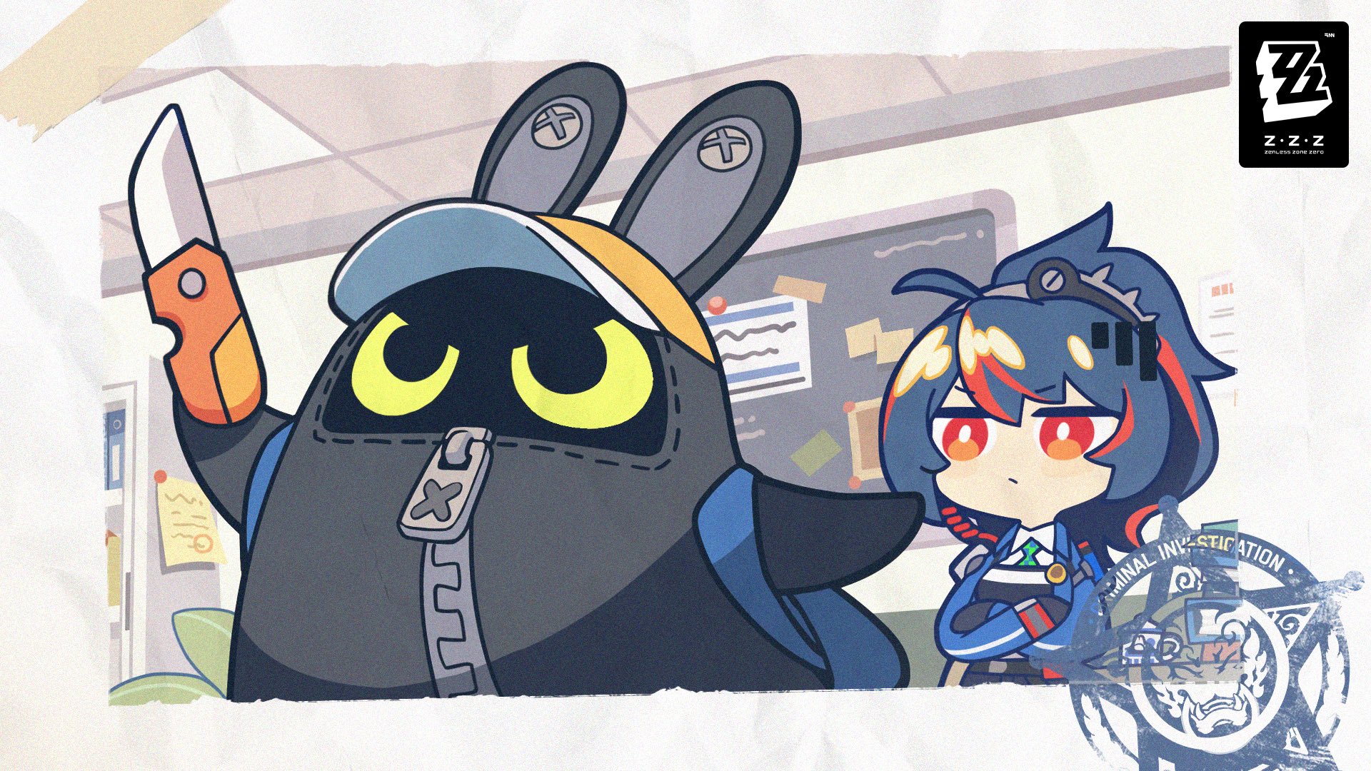 Xbox Games Wallpapers Wallpapertag Xbox One Wallpaper (81+ images)