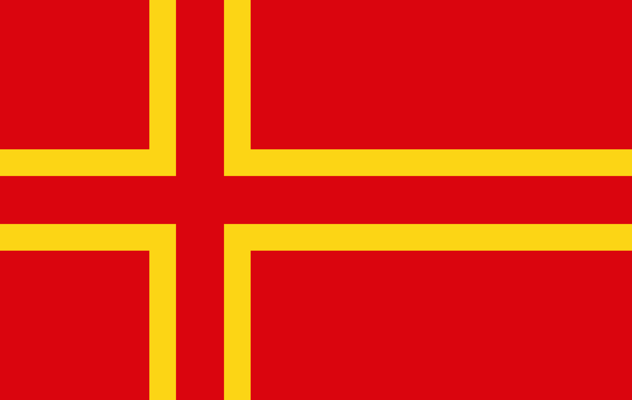 Download Flag Normandy HD Wallpaper