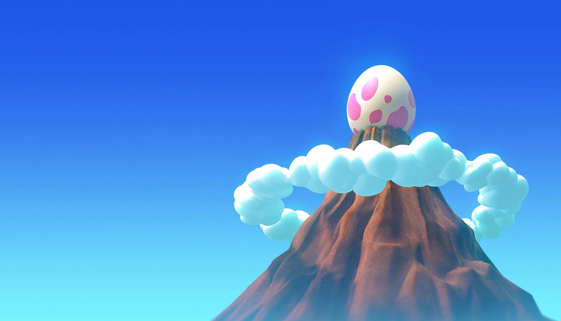 The Legend Of Zelda: Link's Awakening - Desktop Wallpapers, Phone ...