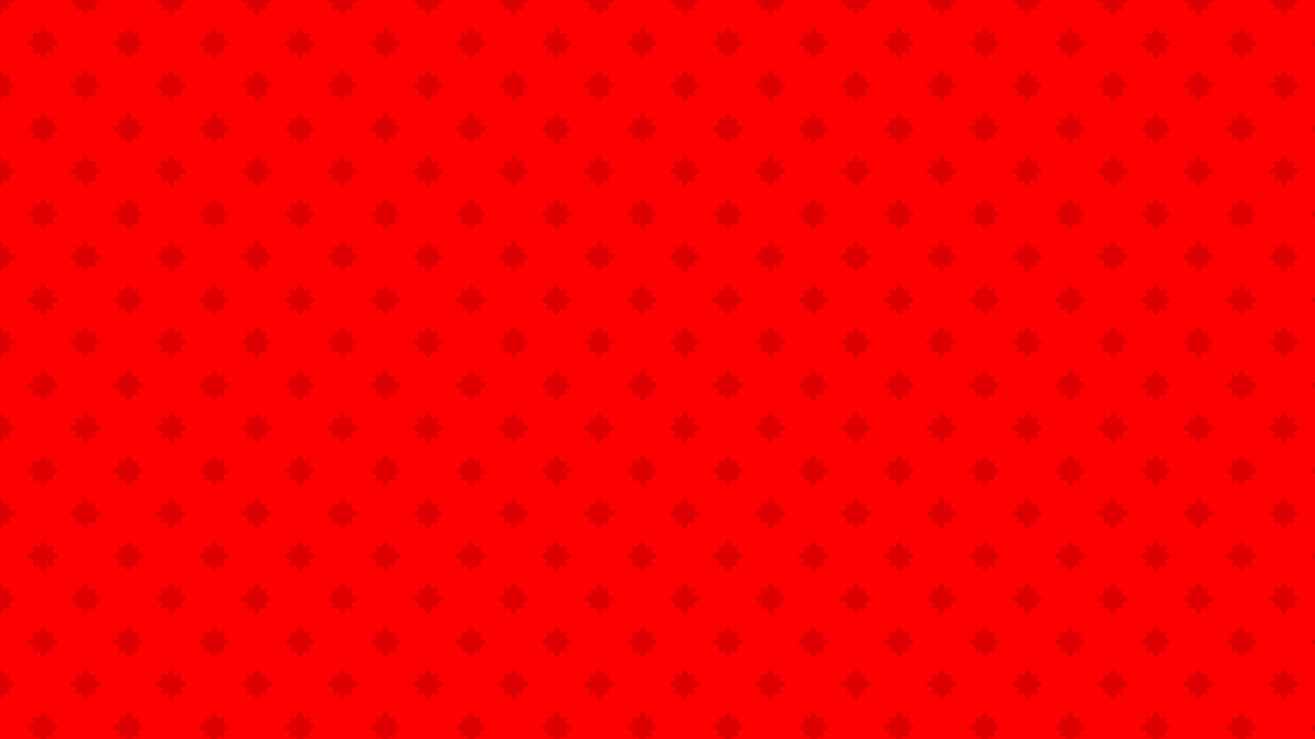 Download Princess Peach Showtime! 4k Ultra HD Wallpaper