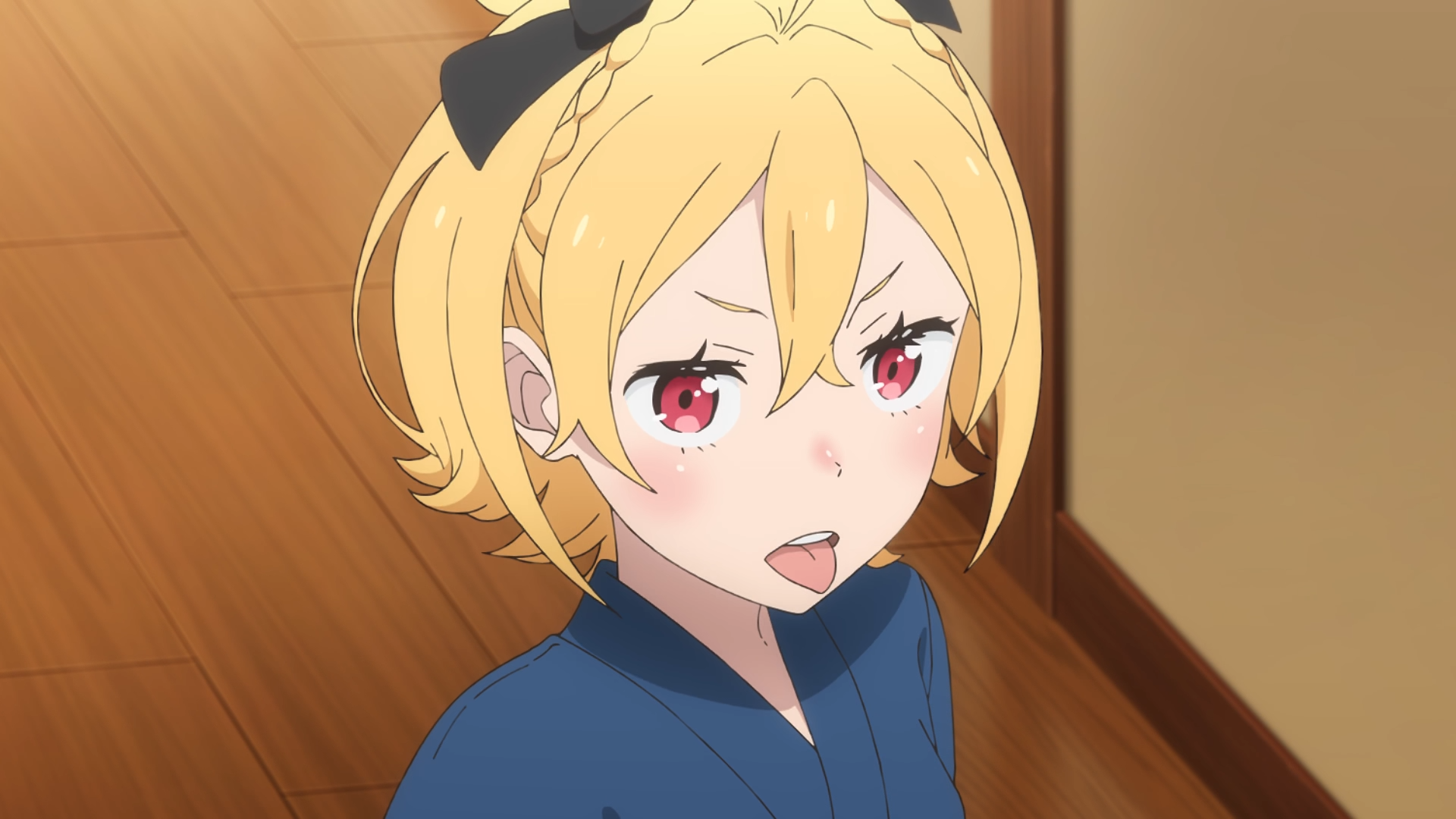 Download Anime Re:Zero - Starting Life In Another World Felt (Re:ZERO ...