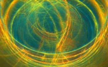 Yotsuki Clan Symbol 8k Ultra Hd Wallpaper Background