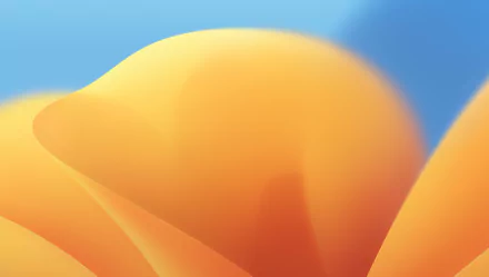 MacOS - Desktop Wallpapers, Phone Wallpaper, PFP, Gifs, and More!