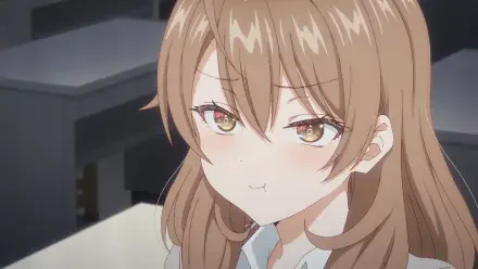 Maria Mikhailovna Kujou - Desktop Wallpapers, Phone Wallpaper, PFP ...