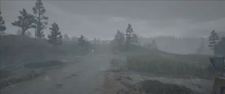 Days Gone - Desktop Wallpapers, Phone Wallpaper, PFP, Gifs, and More!