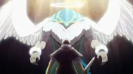 The Unwanted Undead Adventurer - Desktop Wallpapers, Phone Wallpaper ...