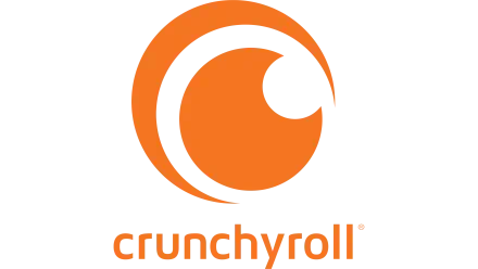 Crunchyroll - Desktop Wallpapers, Phone Wallpaper, PFP, Gifs, and More!