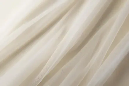 Smooth Texture - Desktop Wallpapers, Phone Wallpaper, PFP, Gifs, and More!