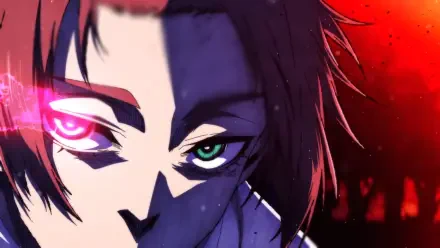 Itoshi Sae - Desktop Wallpapers, Phone Wallpaper, PFP, Gifs, and More!