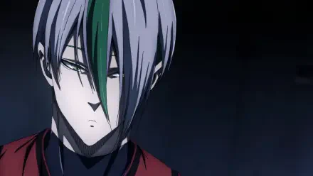 Eita Otoya - Desktop Wallpapers, Phone Wallpaper, PFP, Gifs, and More!