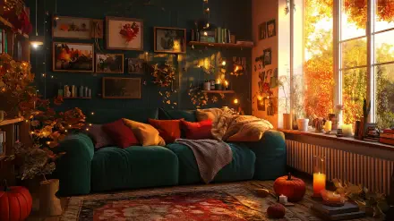 Living Room - Desktop Wallpapers, Phone Wallpaper, PFP, Gifs, and More!