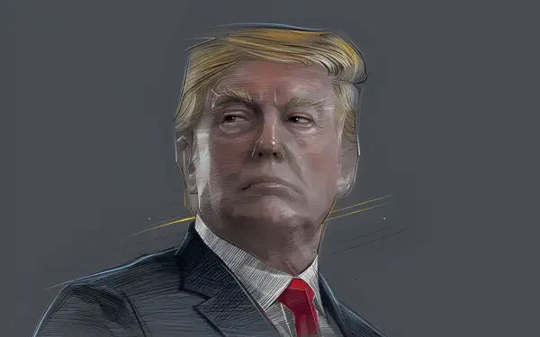 [50+] MAGA Wallpapers