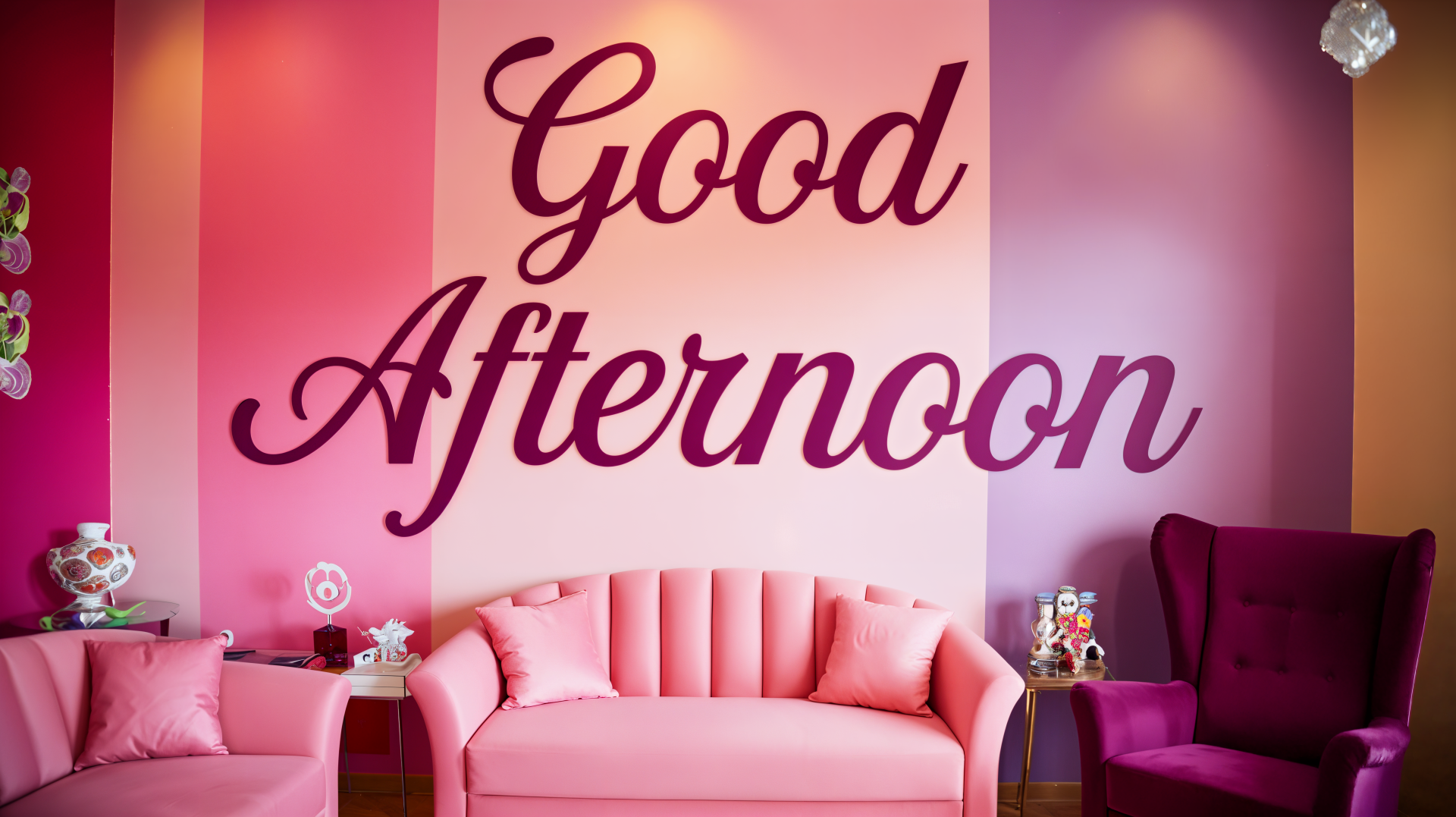 Wall Art 4k Wallpapers