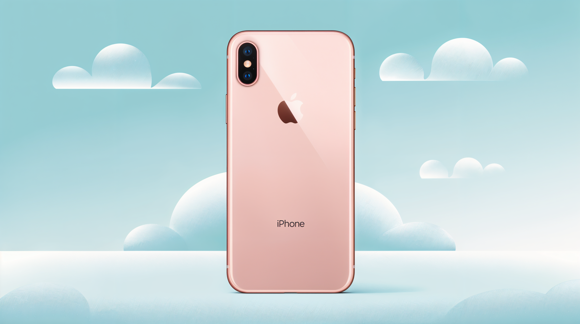 [10+] IPhone 4k Wallpapers