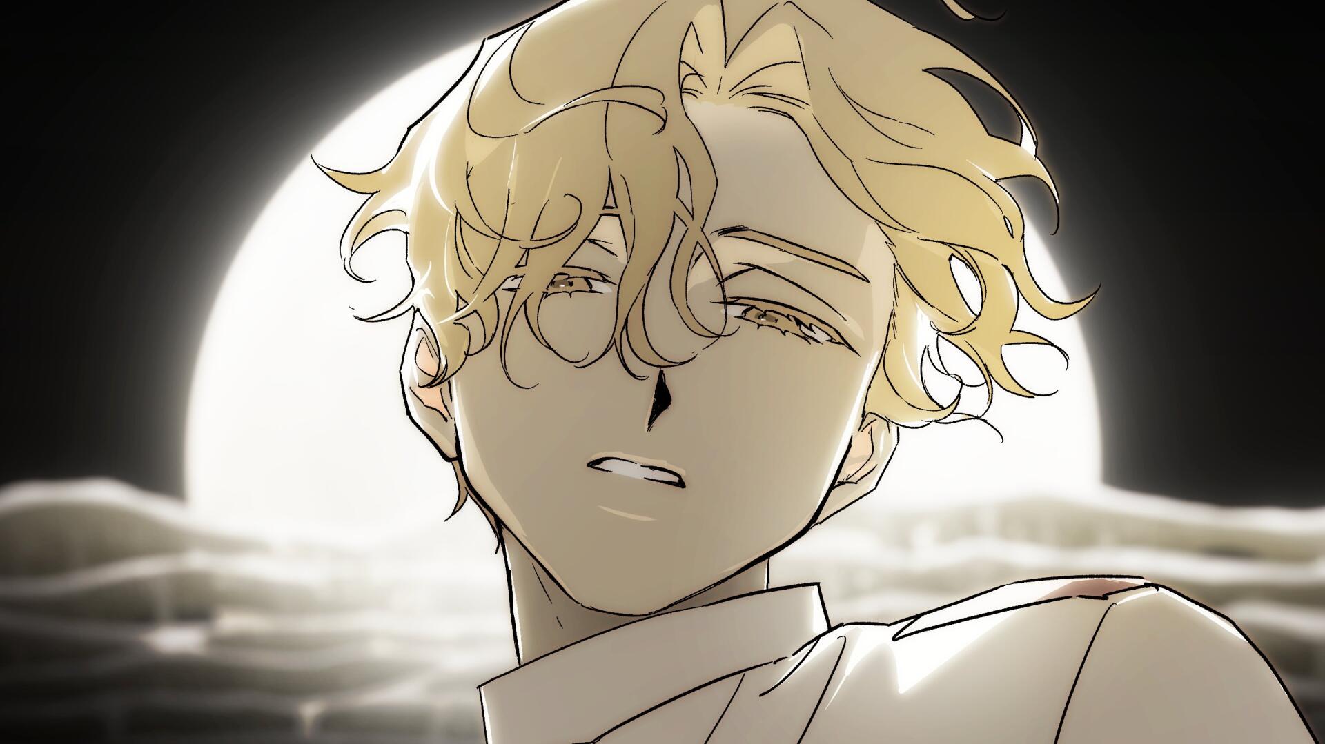 Alien Stage - Desktop Wallpapers, Phone Wallpaper, PFP, Gifs, and More!