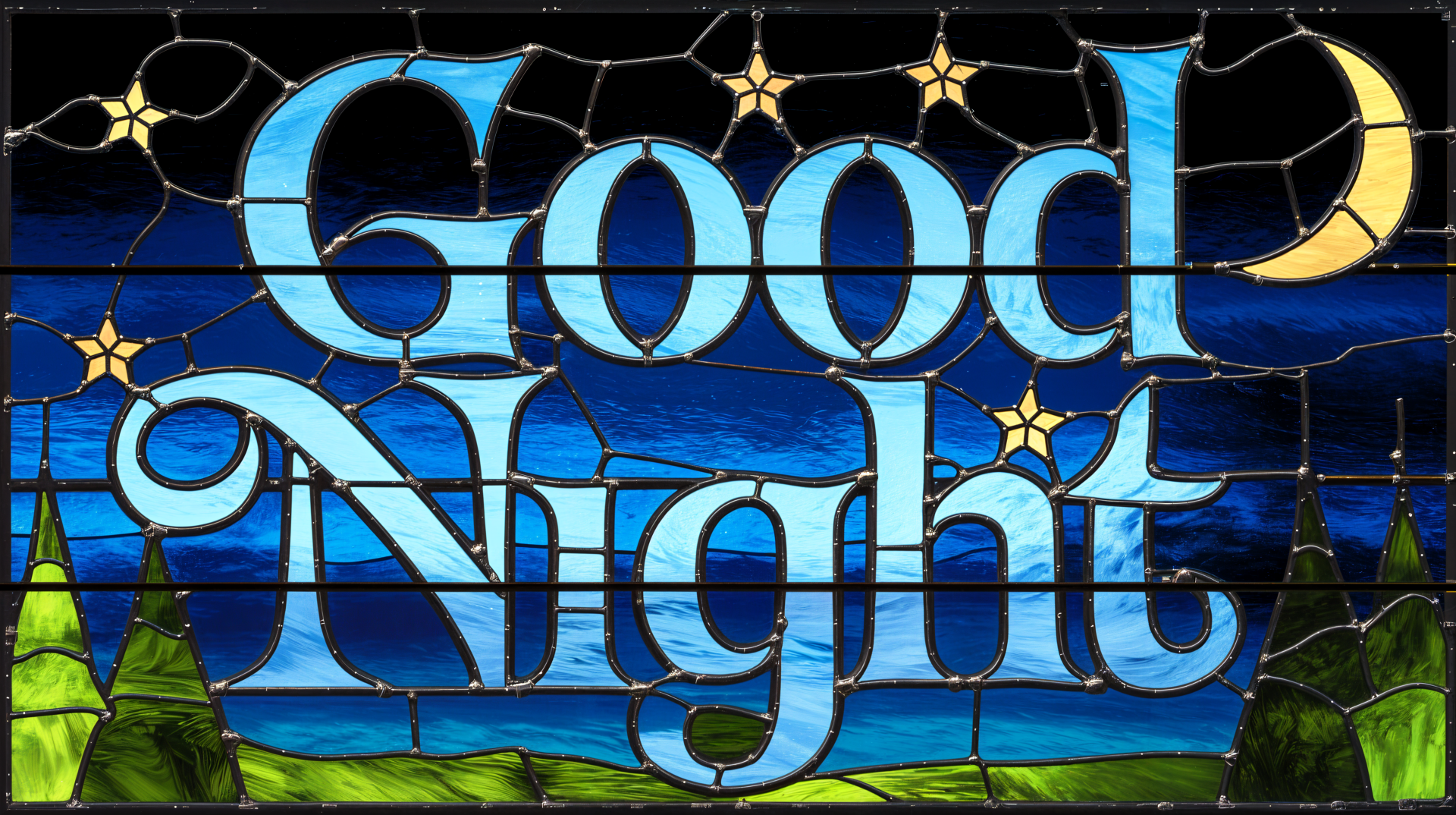 Moon And Stars - Desktop Wallpapers, Phone Wallpaper, PFP, Gifs, and More!